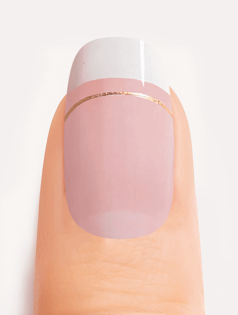 Daisy Stardust – Belrina Danmark